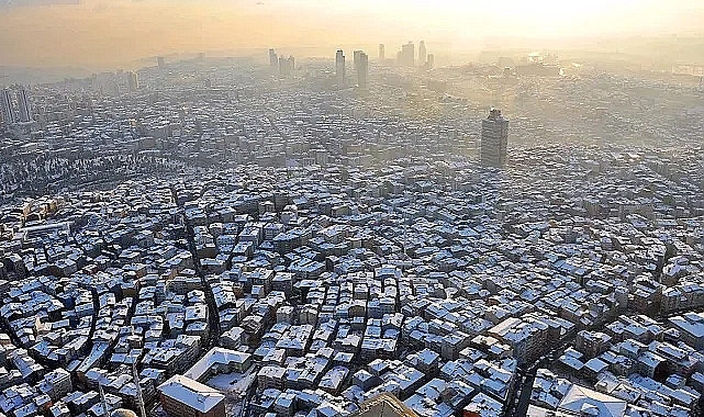 Türkiye’nin en pahalı şehirleri belli oldu - Gündem - Urfabir Haber Ajansı Türkiye’nin en pahalı şehirleri belli oldu - Gündem - Urfabir Haber Ajansı