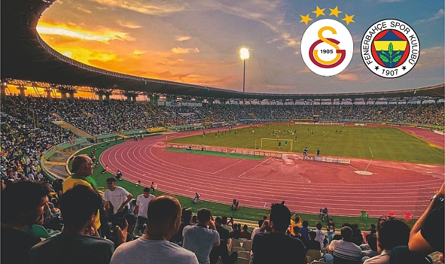 Urfa'ya büyük müjde - Spor - Urfabir Haber Ajansı Urfa'ya büyük müjde - Spor - Urfabir Haber Ajansı